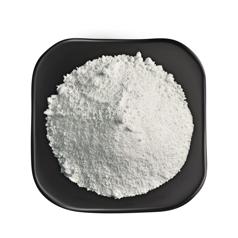 Ceramic Composite Powder | Low-Temperature Ceramifying Fire-Retardant ...